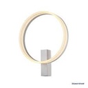 Lámpara LED Decorativa de Pared (Aplique), DG60692W, 18W, 4000K Blanco ...